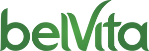 belVita | Logopedia | Fandom