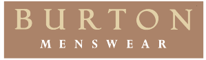 Burton | Logopedia | Fandom