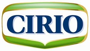 Cirio | Logopedia | Fandom