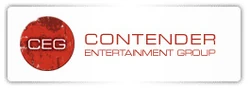 Entertainment One UK | Logopedia | Fandom