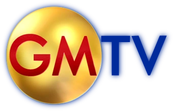 Image - GMTV second logo.png | Logopedia | FANDOM powered by Wikia