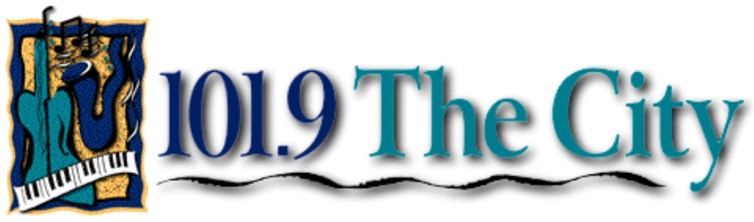 KNTY | Logopedia | Fandom