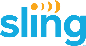 Sling TV | Logopedia | FANDOM powered by Wikia