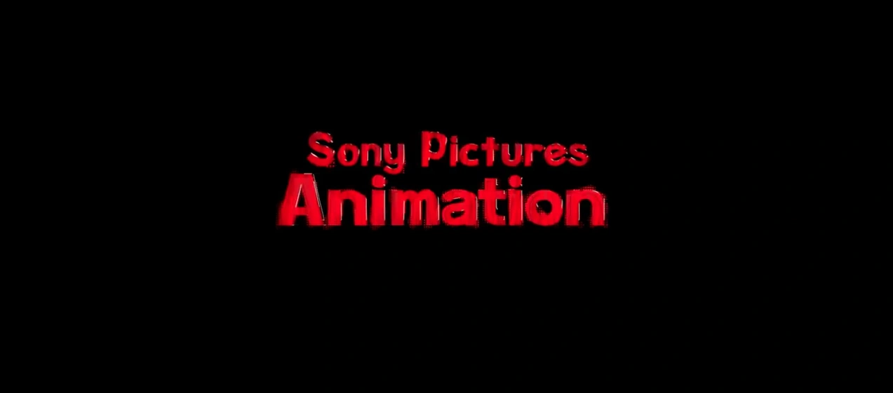 Sony Pictures Animation/Trailer Variants | Closing Logo Group Wikia ...