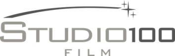 Studio 100 Film | Logopedia | FANDOM powered by Wikia