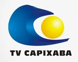 TV Capixaba | Logopedia | Fandom
