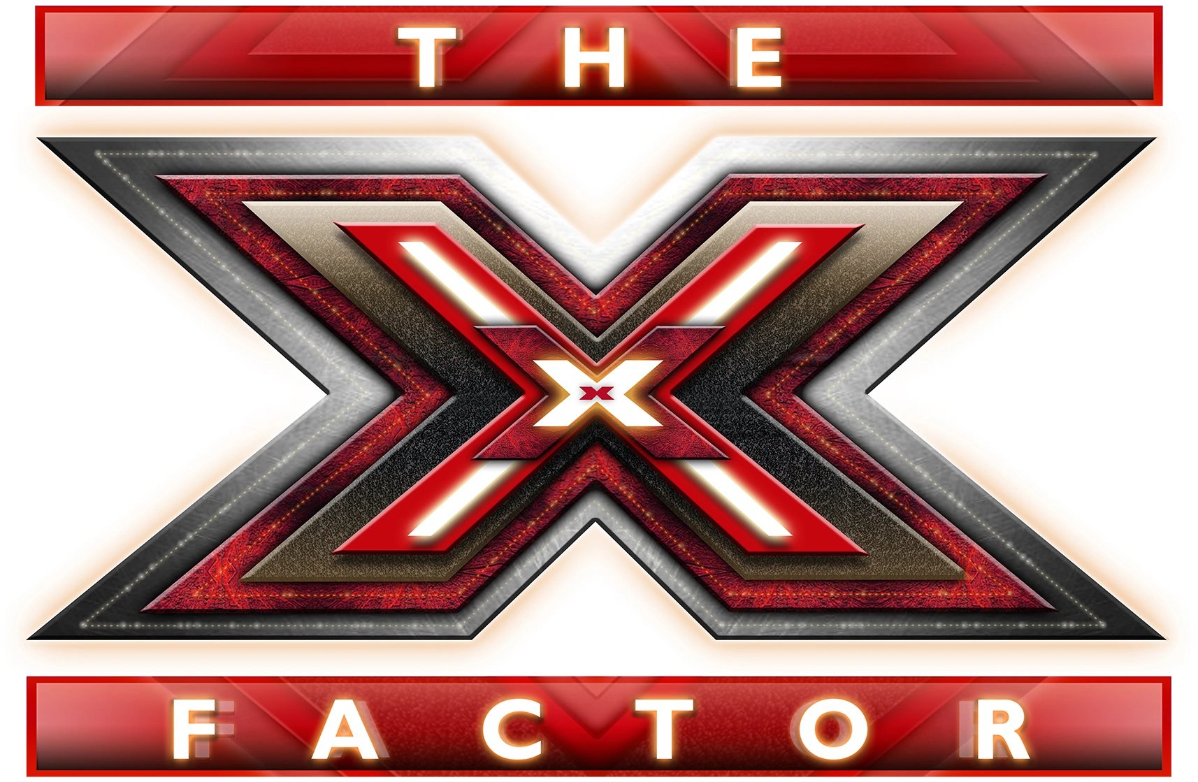 The X Factor UK TV Series Logopedia FANDOM Powered By Wikia The X Factor UK TV Series Logopedia FANDOM Powered By Wikia