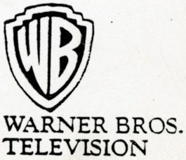 Warner Bros. Television Studios/Logo Variations | Logopedia | Fandom