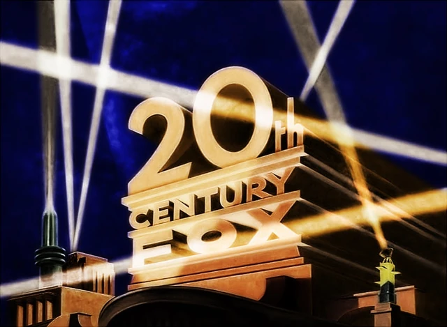 Image - 20th Century Fox 1935 Color Open Matte.png | Logopedia | FANDOM ...