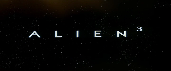 Image - Alien3.png | Logopedia | FANDOM powered by Wikia