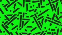 Channel 4/2017 Idents | Logopedia | Fandom
