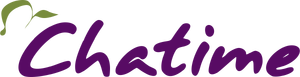 Chatime | Logopedia | Fandom