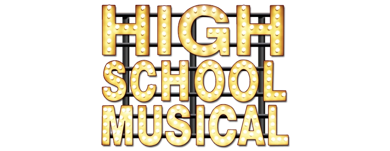 High School Musical | Logopedia | FANDOM powered by Wikia