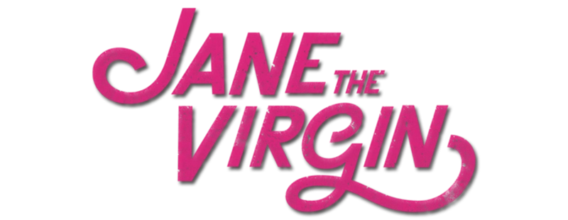 Jane the Virgin | Logopedia | Fandom