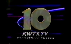 KWTX-TV | Logopedia | FANDOM powered by Wikia