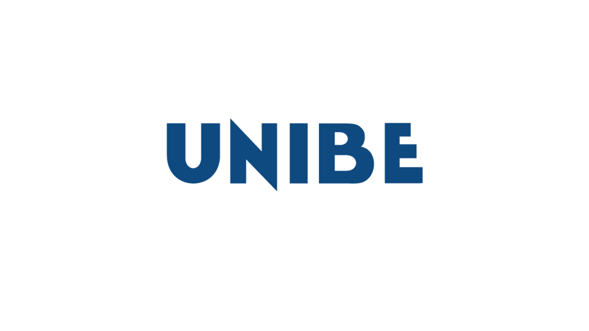 Universidad Iberoamericana (UNIBE) | Logopedia | Fandom