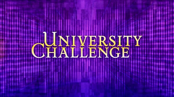 University Challenge | Logopedia | FANDOM powered by Wikia