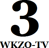 WWMT | Logopedia | Fandom