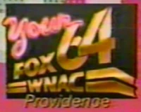 WNAC-TV | Logopedia | Fandom