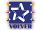 Volver | Logopedia | FANDOM powered by Wikia