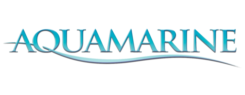 Merman Simmer Studio | Sims 4 Studio