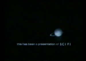 Syfy Originals | Logopedia | Fandom