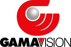 Gamavisión | Logopedia | Fandom