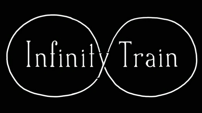Infinity Train | Logopedia | Fandom