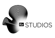 ITV Studios | Logopedia | FANDOM powered by Wikia