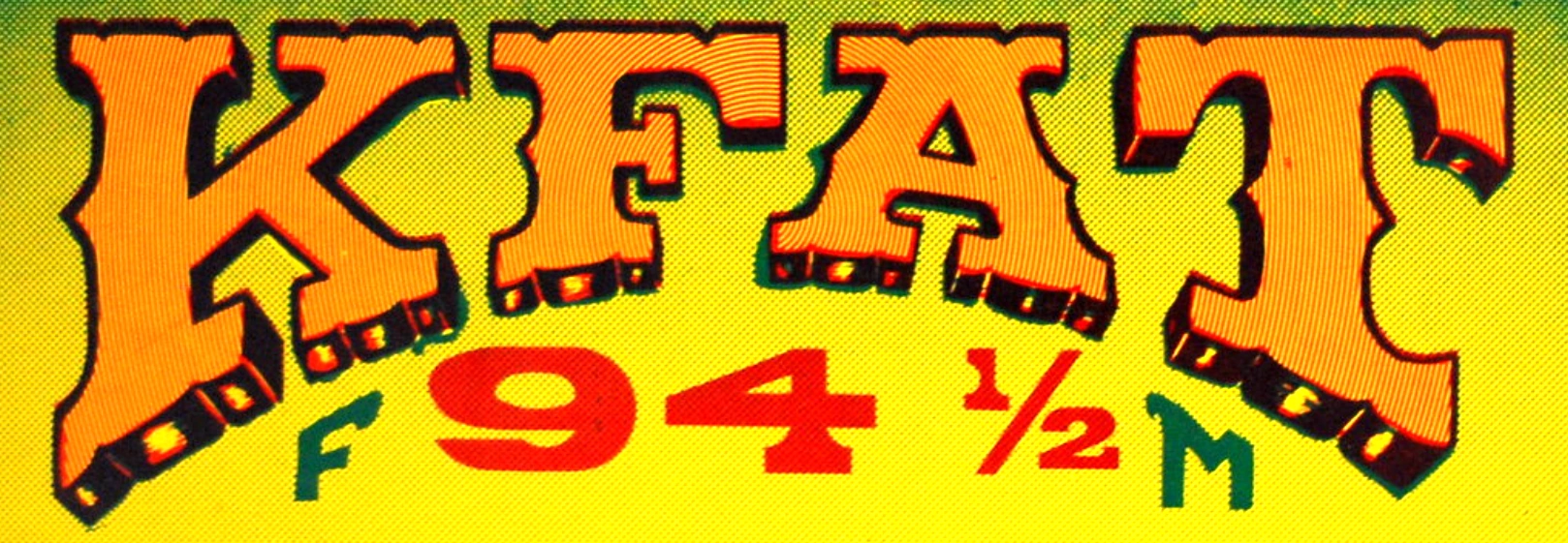 KBAY | Logopedia | Fandom