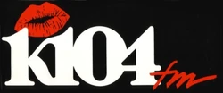 KKDA-FM | Logopedia | Fandom