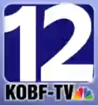 KOBF | Logopedia | Fandom