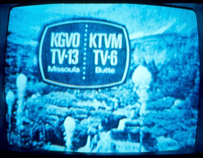 KTVM-TV | Logopedia | Fandom