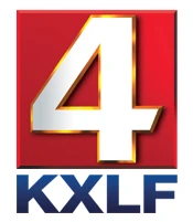 KXLF-TV | Logopedia | Fandom