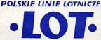 LOT Polish Airlines | Logopedia | Fandom