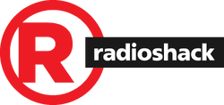 RadioShack | Logopedia | Fandom