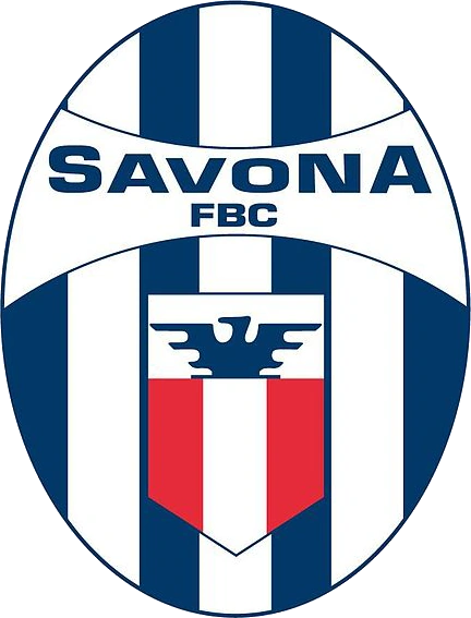 Savona 1927 Football Club | Logopedia | Fandom