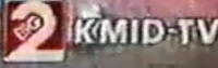 KMID | Logopedia | Fandom
