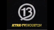 KTRK-TV | Logopedia | FANDOM powered by Wikia
