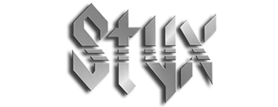 Styx | Logopedia | FANDOM powered by Wikia