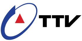 TTV Main Channel | Logopedia | Fandom