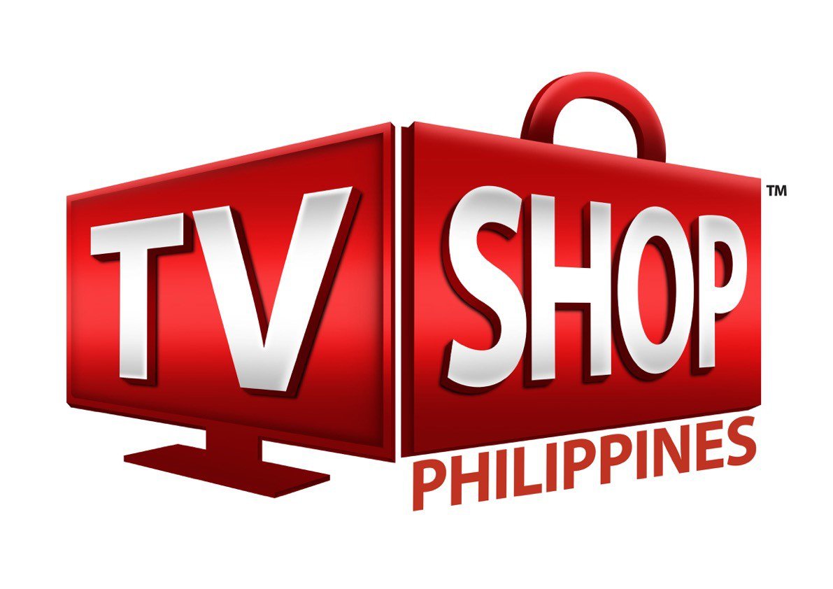 TV Shop Philippines | Logopedia | FANDOM powered by Wikia TV Shop Philippines | Logopedia | FANDOM powered by Wikia