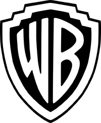 Warner Records | Logopedia | Fandom