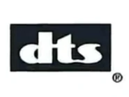 DTS | Logopedia | Fandom