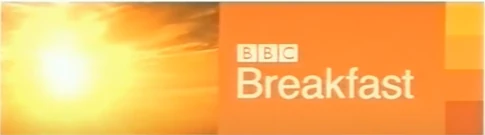 BBC Breakfast | Logopedia | Fandom