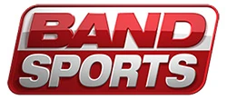 BandSports | Logopedia | Fandom