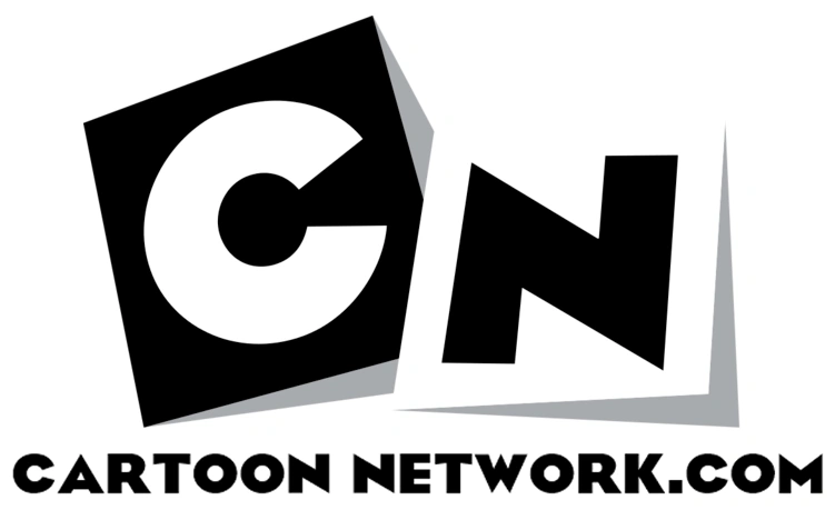 CartoonNetwork.com | Logopedia | FANDOM powered by Wikia