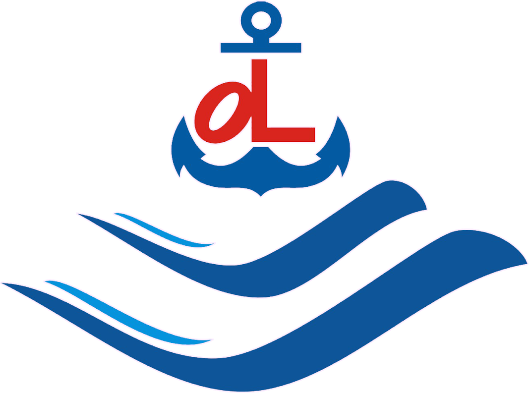 Pt Dharma Lautan Utama - Homecare24 Pt Dharma Lautan Utama - Homecare24