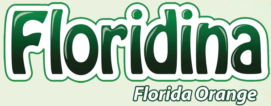 Floridina | Logopedia | Fandom