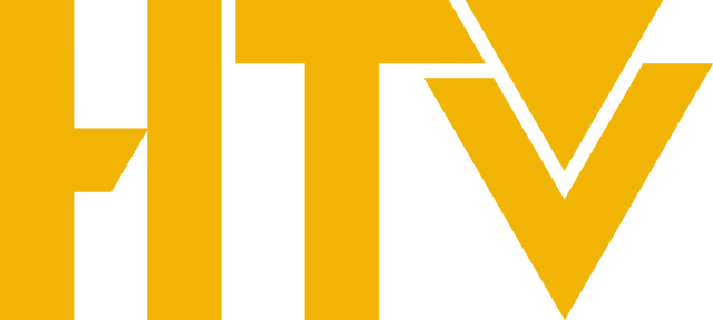 File:HTV logo 1993.svg | Logopedia | FANDOM powered by Wikia